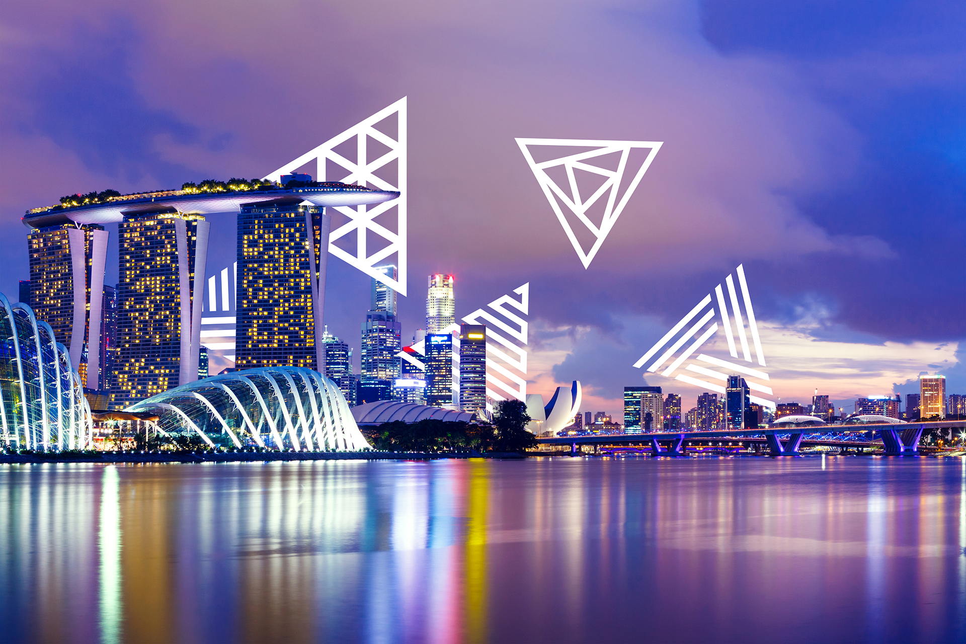 Design Business Chamber Singapore – Design Business Chamber Singapore