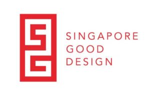 Design Business Chamber Singapore – Design Business Chamber Singapore