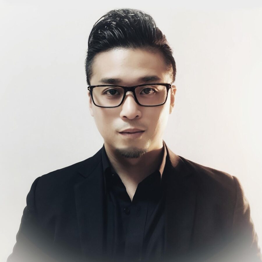 Committee & Team – Design Business Chamber Singapore