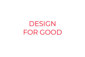 Design Business Chamber Singapore – Design Business Chamber Singapore