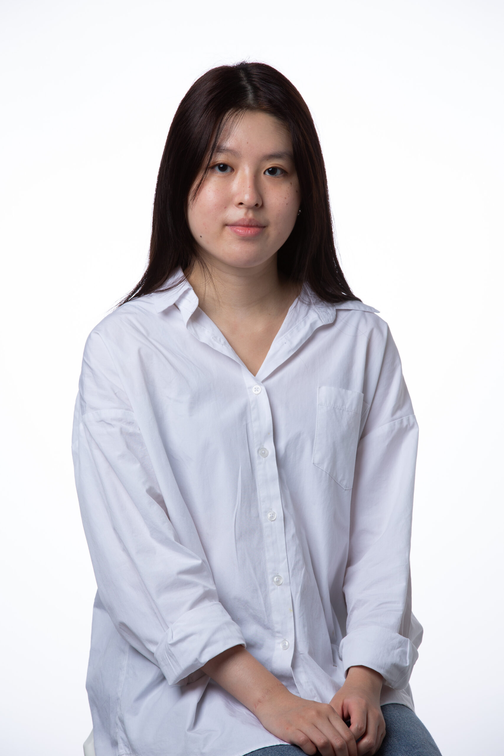 Beyond Trends: Raffles Design’s Green Revolution with Metro and SF Fiber Unveils Sustainable ...